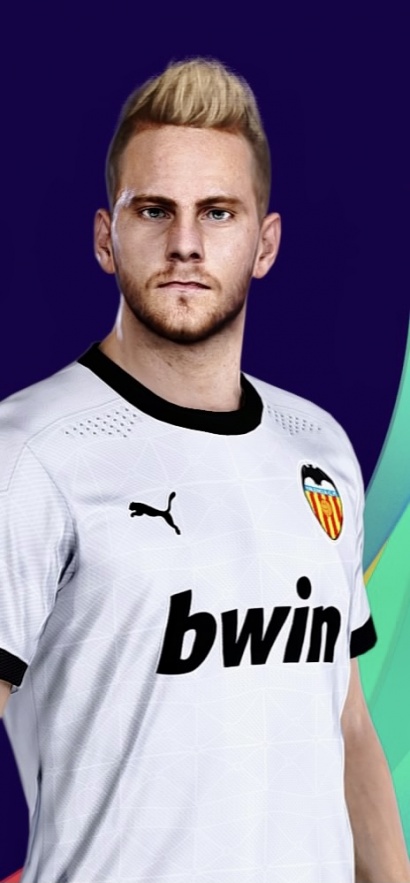 Uros Racic - Pro Evolution Soccer Wiki - Neoseeker