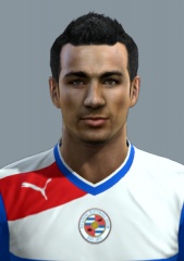 Stephen Kelly - Pro Evolution Soccer Wiki - Neoseeker