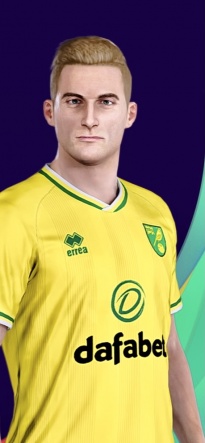 Jordan Hugill - Pro Evolution Soccer Wiki - Neoseeker
