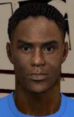Mario Melchiot - Pro Evolution Soccer Wiki - Neoseeker