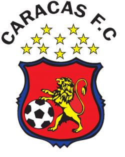 Caracas FC - Pro Evolution Soccer Wiki - Neoseeker