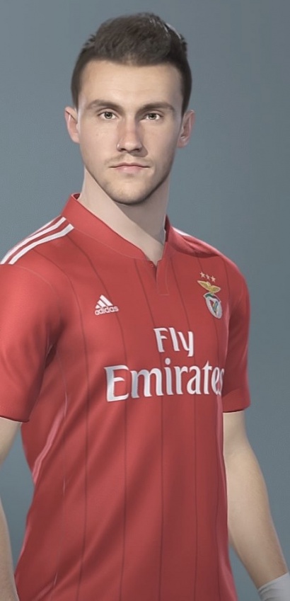Sebastien Corchia - Pro Evolution Soccer Wiki - Neoseeker