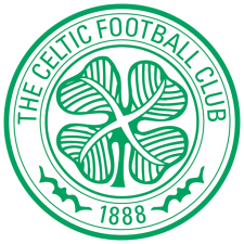 Celtic F.C. - Pro Evolution Soccer Wiki - Neoseeker