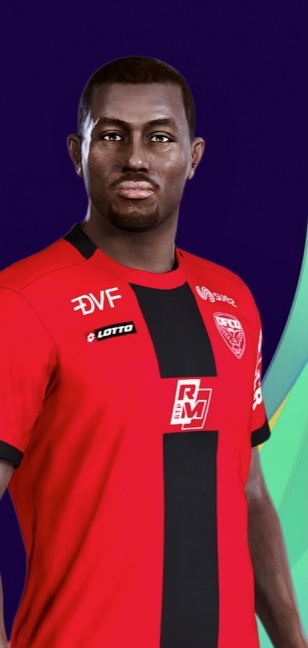 Anibal Chala - Pro Evolution Soccer Wiki - Neoseeker