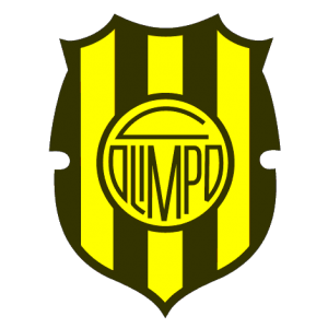 Olimpo - Pro Evolution Soccer Wiki - Neoseeker