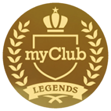 MyClub Legends - Pro Evolution Soccer Wiki - Neoseeker