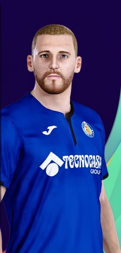 David Timor - Pro Evolution Soccer Wiki - Neoseeker