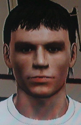 Nelson Vivas - Pro Evolution Soccer Wiki - Neoseeker