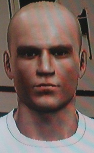 Roberto Sensini - Pro Evolution Soccer Wiki - Neoseeker