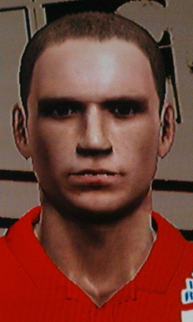 Aleksandr Prudnikov - Pro Evolution Soccer Wiki - Neoseeker