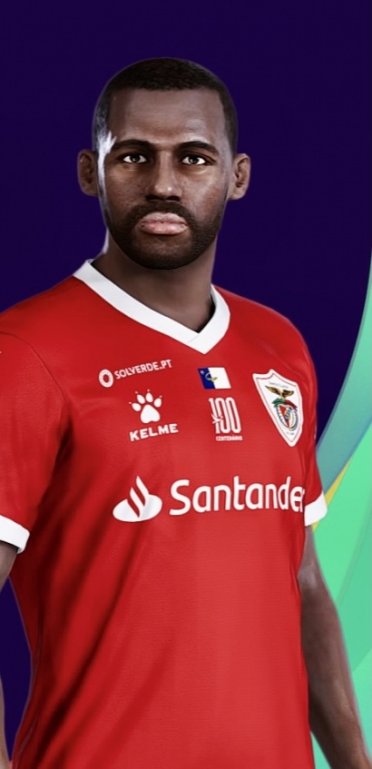 Allano - Pro Evolution Soccer Wiki - Neoseeker