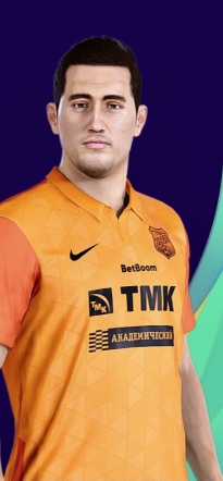 Branko Jovicic - Pro Evolution Soccer Wiki - Neoseeker