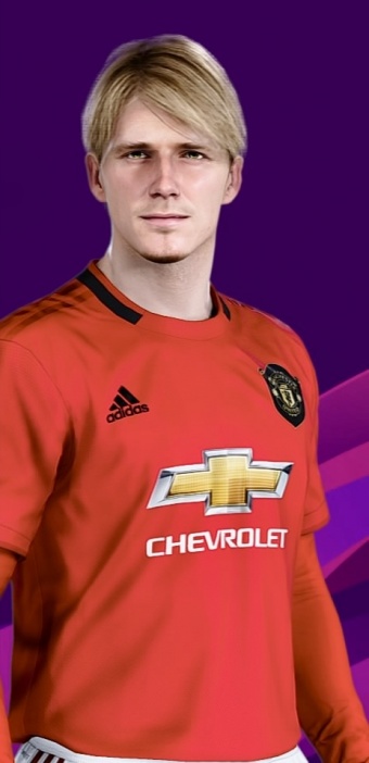 David Beckham - Pro Evolution Soccer Wiki - Neoseeker