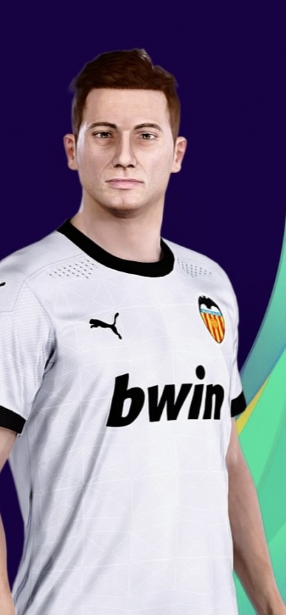 Toni Lato - Pro Evolution Soccer Wiki - Neoseeker