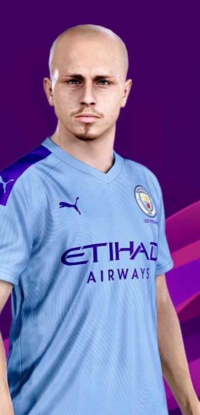 Angelino - Pro Evolution Soccer Wiki - Neoseeker