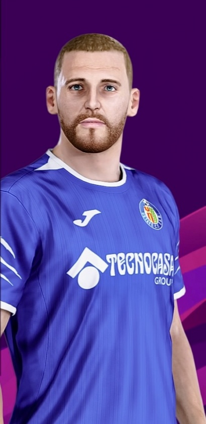 David Timor - Pro Evolution Soccer Wiki - Neoseeker