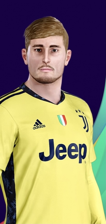 Franco Israel - Pro Evolution Soccer Wiki - Neoseeker