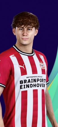 Richard Ledezma - Pro Evolution Soccer Wiki - Neoseeker