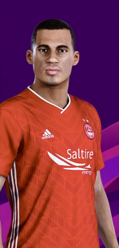 Zak Vyner - Pro Evolution Soccer Wiki - Neoseeker