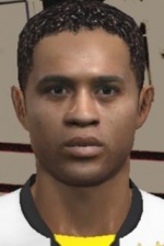 Jorge Andrade - Pro Evolution Soccer Wiki - Neoseeker