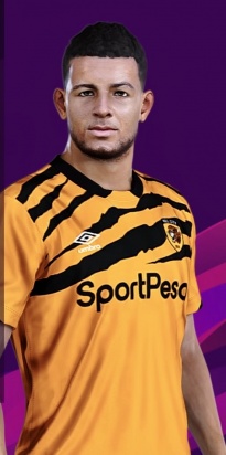 Kevin Stewart - Pro Evolution Soccer Wiki - Neoseeker