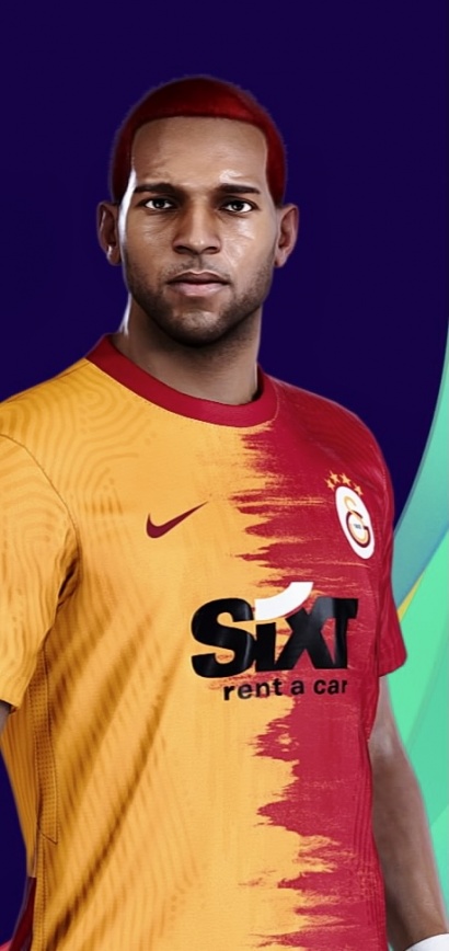 Babel - Pro Evolution Soccer Wiki - Neoseeker