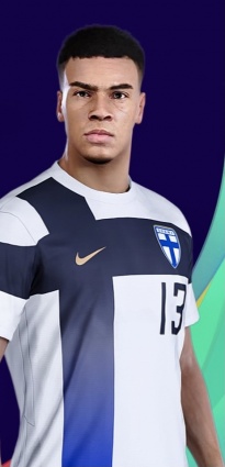 Pyry Soiri - Pro Evolution Soccer Wiki - Neoseeker