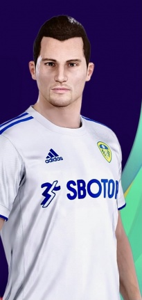 Stuart Dallas - Pro Evolution Soccer Wiki - Neoseeker