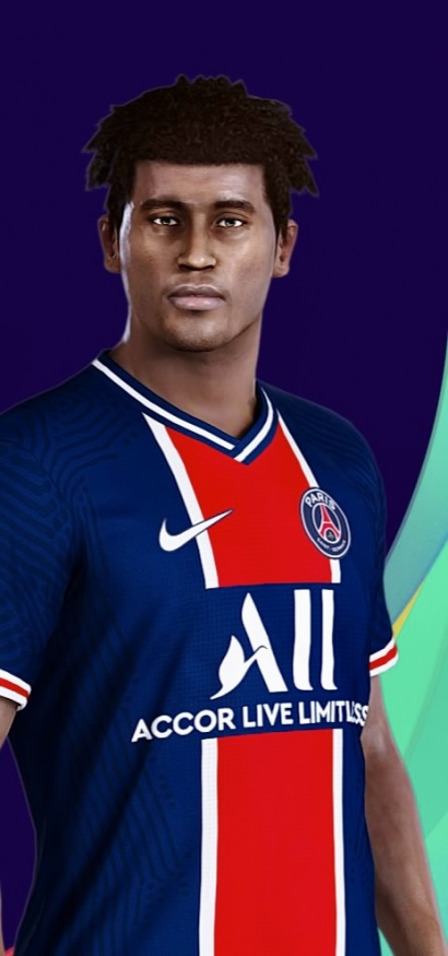 Timothee Pembele - Pro Evolution Soccer Wiki - Neoseeker