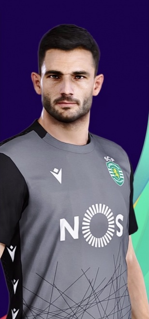 Antonio Adan - Pro Evolution Soccer Wiki - Neoseeker
