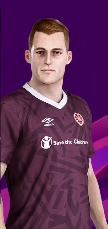 Oliver Bozanic - Pro Evolution Soccer Wiki - Neoseeker