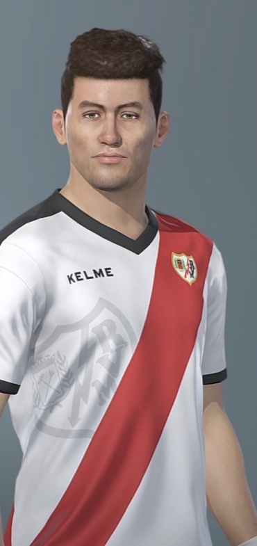 Mese - Pro Evolution Soccer Wiki - Neoseeker