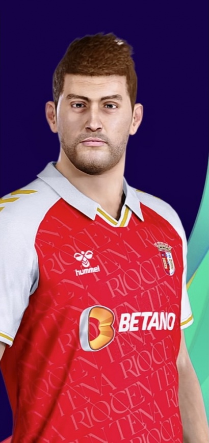 Andrej Lukic - Pro Evolution Soccer Wiki - Neoseeker