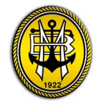 S.C. Beira-Mar - Pro Evolution Soccer Wiki - Neoseeker
