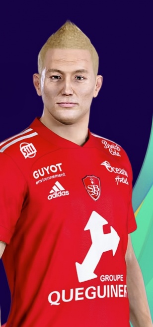 Irvin Cardona - Pro Evolution Soccer Wiki - Neoseeker