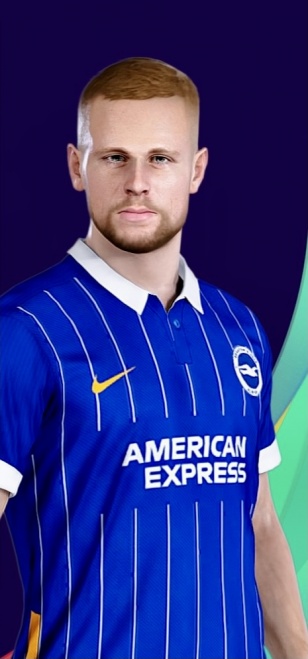 Adam Webster - Pro Evolution Soccer Wiki - Neoseeker