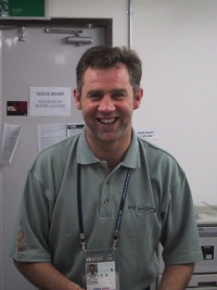 Jim Beglin - Pro Evolution Soccer Wiki - Neoseeker