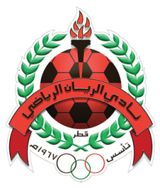 Al-Rayyan SC - Pro Evolution Soccer Wiki - Neoseeker