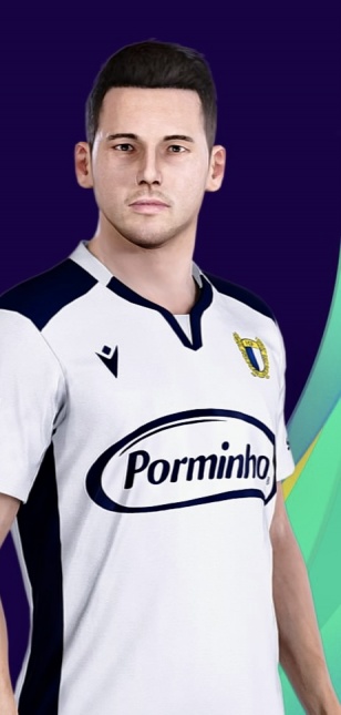 Calvin Verdonk - Pro Evolution Soccer Wiki - Neoseeker