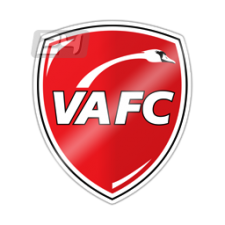 Valenciennes FC - Pro Evolution Soccer Wiki - Neoseeker
