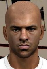 Steven Reid - Pro Evolution Soccer Wiki - Neoseeker