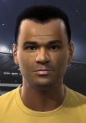 Cafu - Pro Evolution Soccer Wiki - Neoseeker