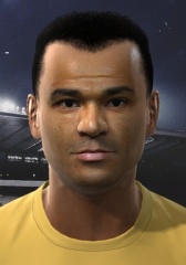 Cafu - Pro Evolution Soccer Wiki - Neoseeker