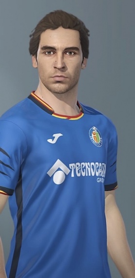 Mathieu Flamini - Pro Evolution Soccer Wiki - Neoseeker