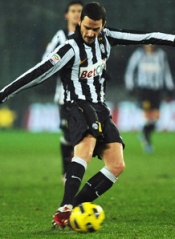 Leonardo Rinaudo - Pro Evolution Soccer Wiki - Neoseeker