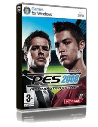 PES Hub - Pro Evolution Soccer Wiki - Neoseeker