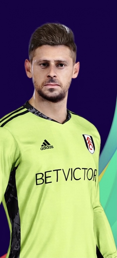 Fabri - Pro Evolution Soccer Wiki - Neoseeker