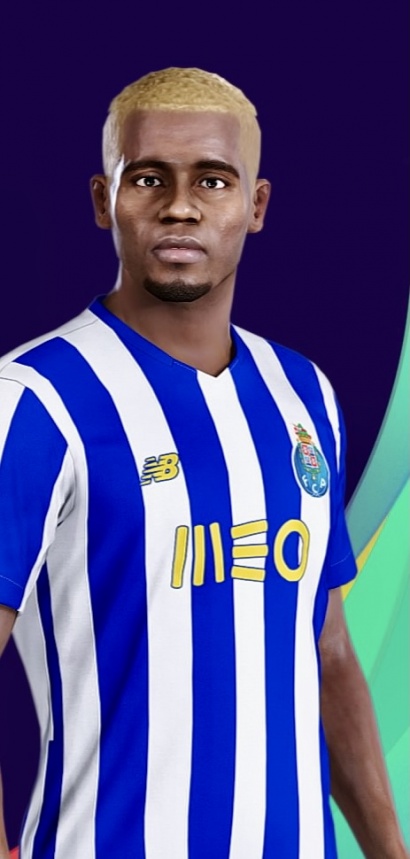 Wilson Manafa - Pro Evolution Soccer Wiki - Neoseeker