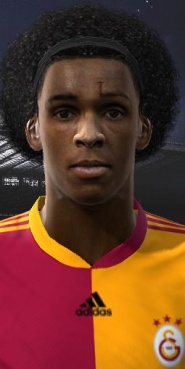 Jo - Pro Evolution Soccer Wiki - Neoseeker