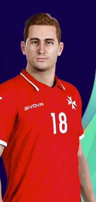 Juan Carlos Corbalan - Pro Evolution Soccer Wiki - Neoseeker